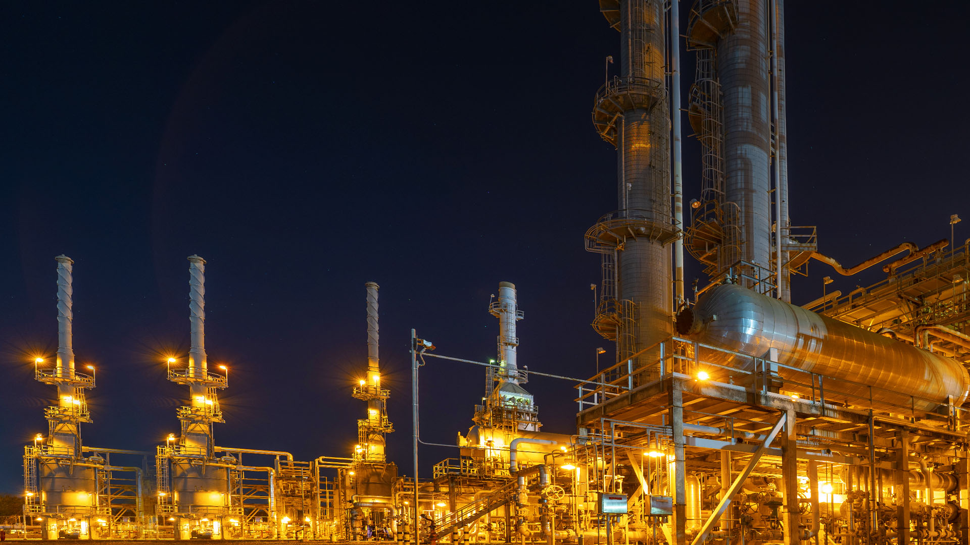 PPGPL – Creating sustainability for current and future generations