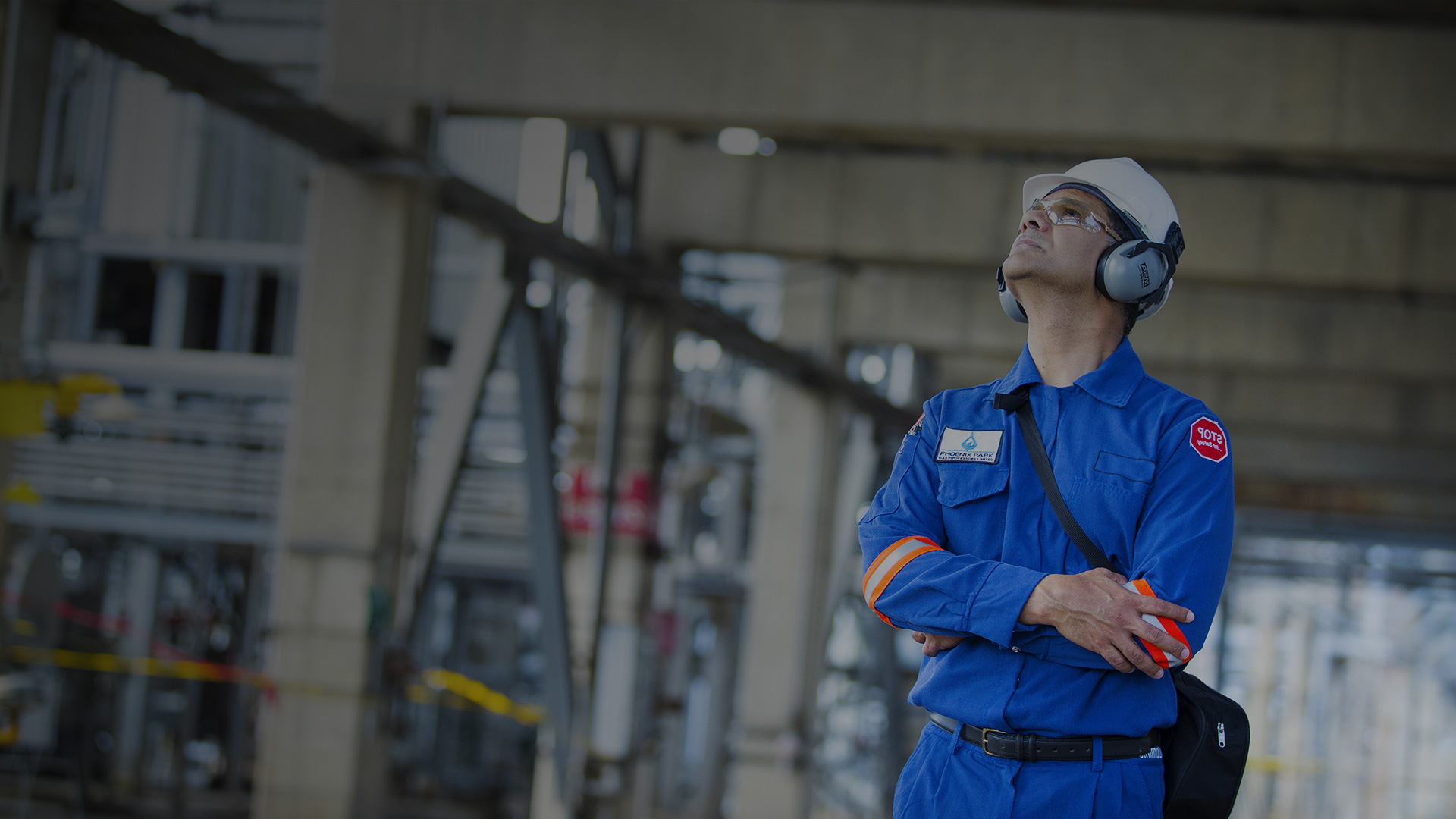 PPGPL – Creating sustainability for current and future generations