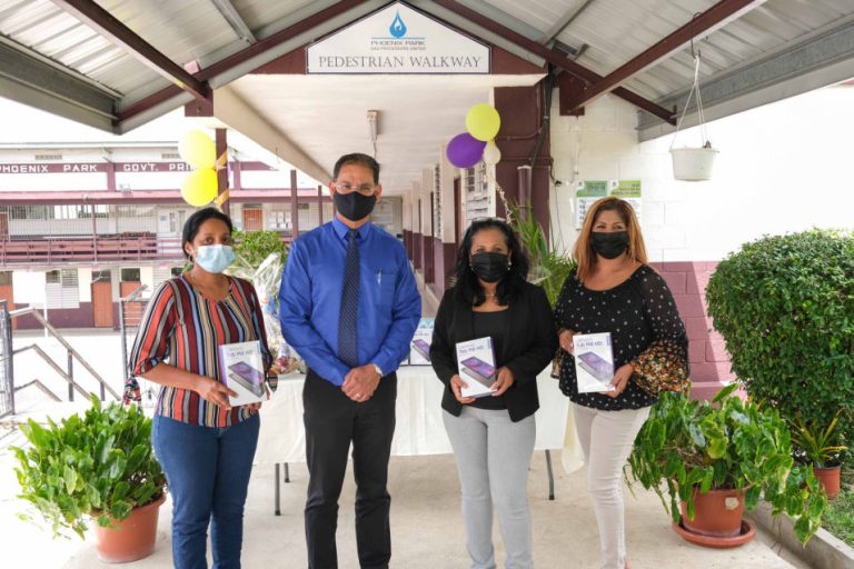 PPGPL – Creating sustainability for current and future generations