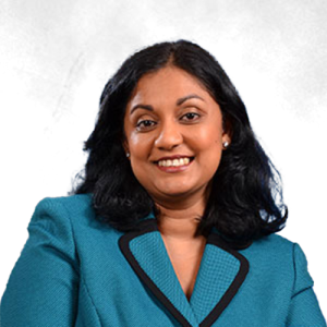 Leadership – PPGPL