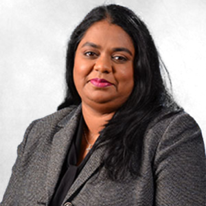 Leadership – PPGPL