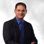 Leadership – PPGPL