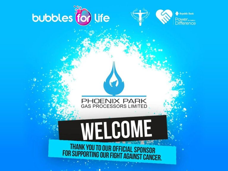 PPGPL – Creating sustainability for current and future generations