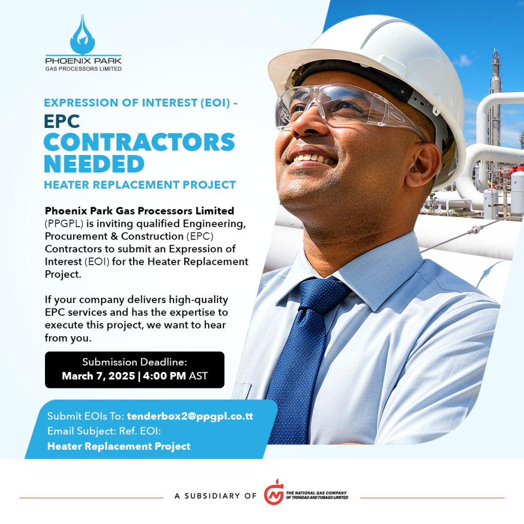 Contact us – PPGPL