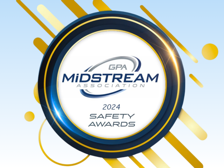 PPGPL – Creating sustainability for current and future generations