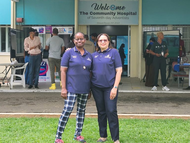 PPGPL – Creating sustainability for current and future generations